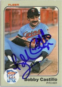 This Day in Twins History - January 7 - Twinstrivia.com