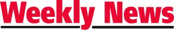 MLB Weekly Notes 2026 - Twinstrivia.com