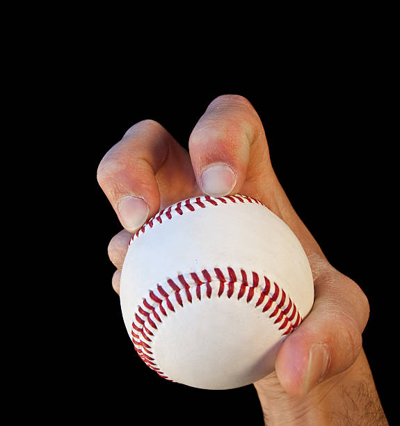 The Knuckleball: Baseball’s Most Unruly Pitch - Twinstrivia.com