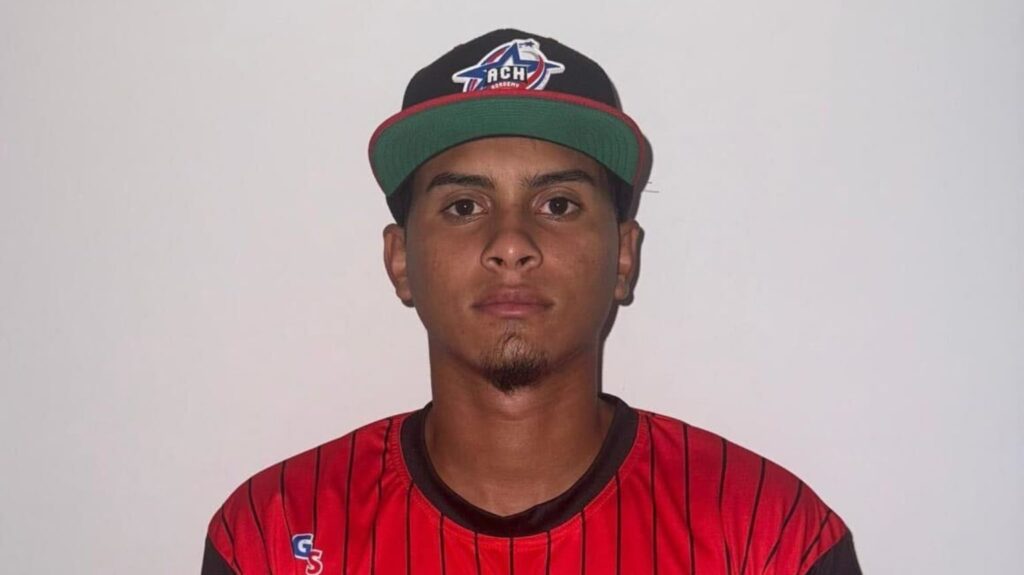 Twins snag their guy in international signing - Twinstrivia.com